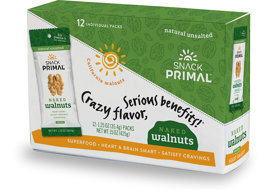 Snack primal Shop – Snack Primal